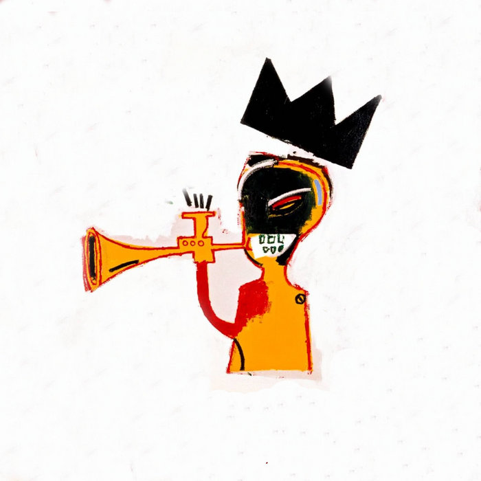 Reworks EP - Instrumentals | afrosurrealist Reworks EP - Instrumentals | afrosurrealist