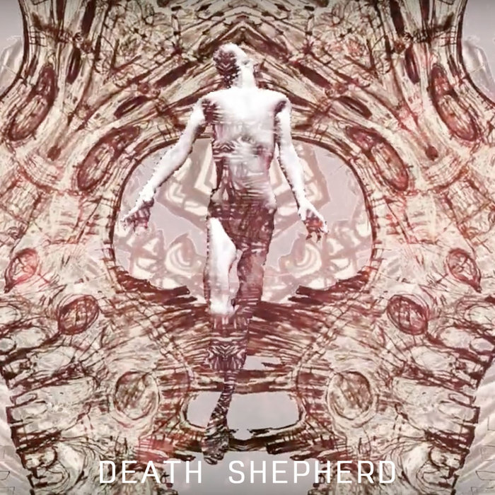 If The Drowned Could Swim | Death Shepherd