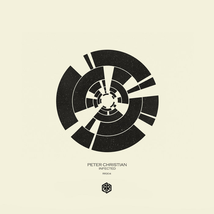 Infected | Peter Christian | Reload Records