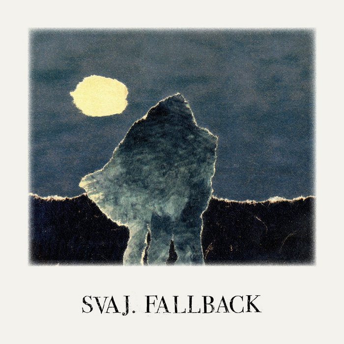 Fallback | Svaj.