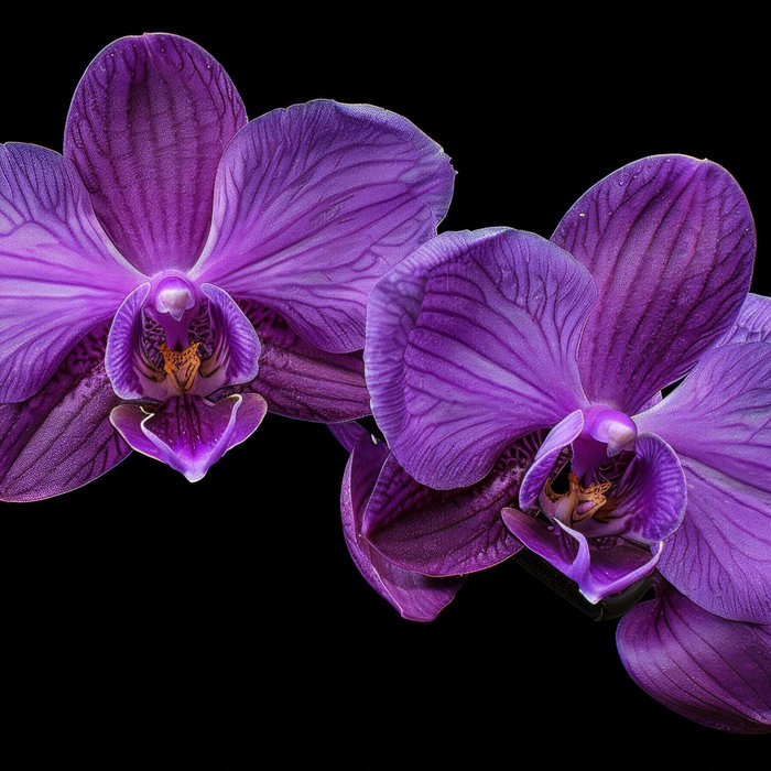 Divinity to Infinity | Basiyr Shu