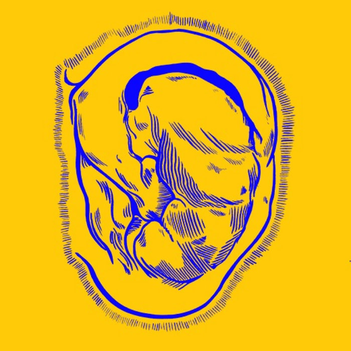 THEE MEN'S WAREHOUSE SESSION | Half Goon