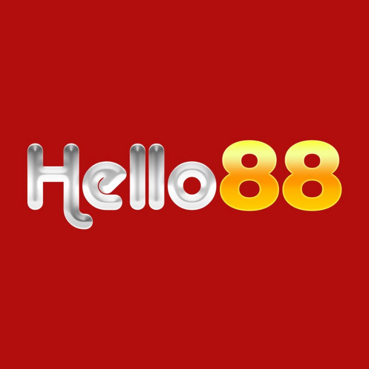 Hello88 | Hello88