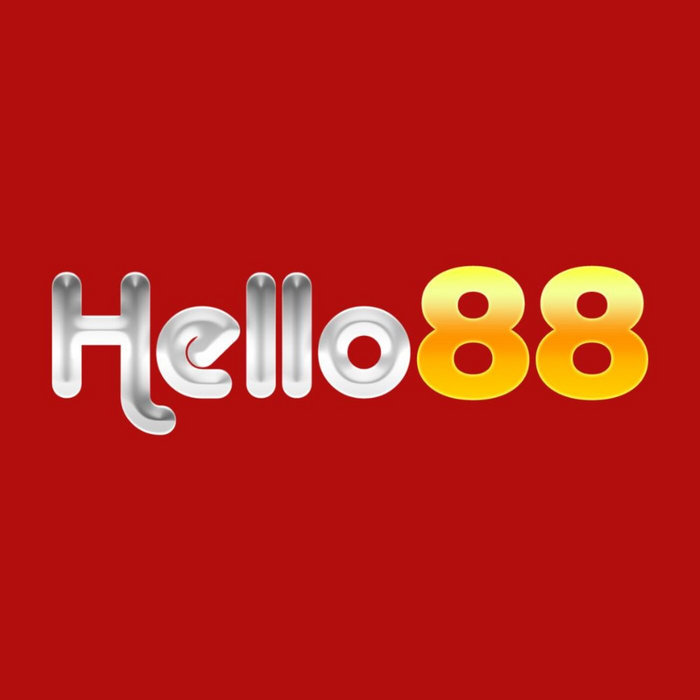 Hello88 | Hello88