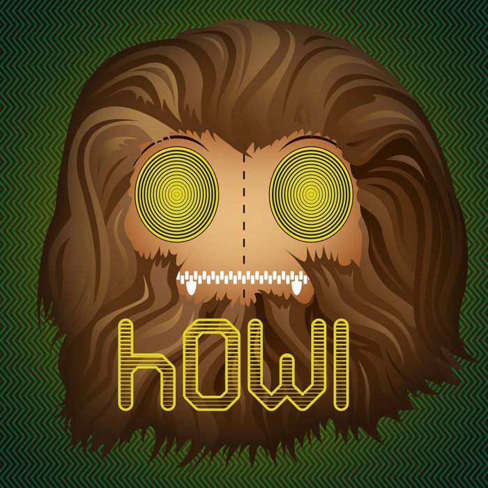 Howl | Grimiss