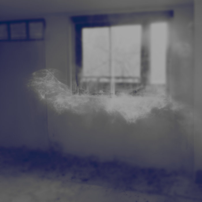 Start Empty | Blank Channel | David Fyans