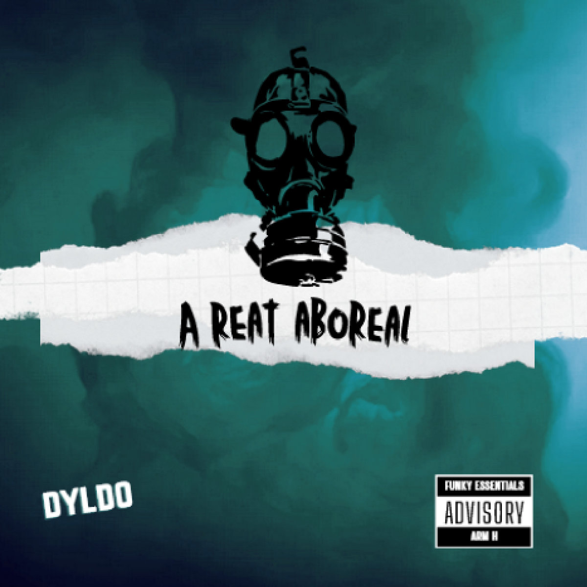 Dyldo Welcomes You Back To World Of Dyldo | Dyldo | Spungingles