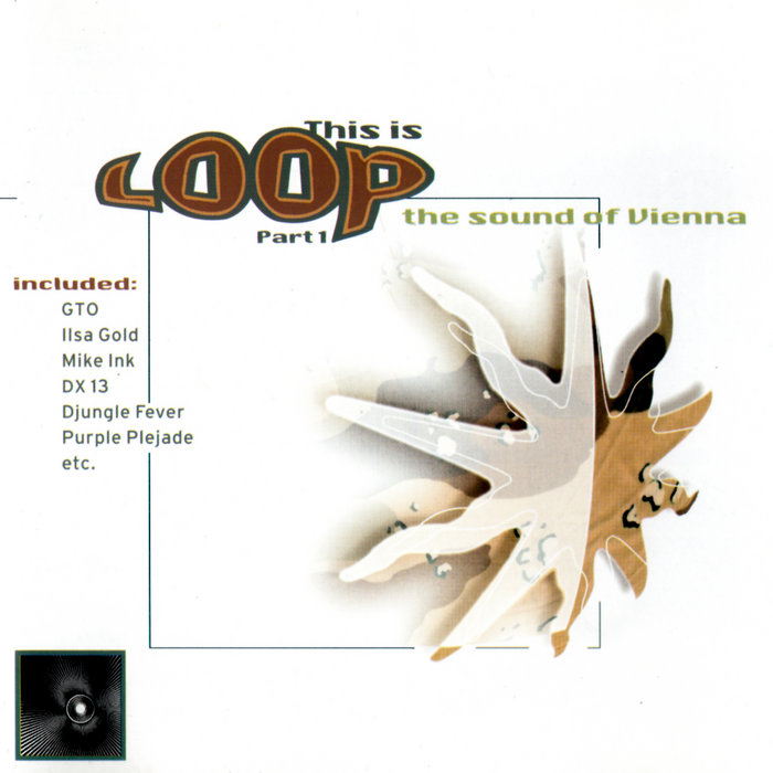 Loopera | Liza 'N' Eliaz | Futuresound