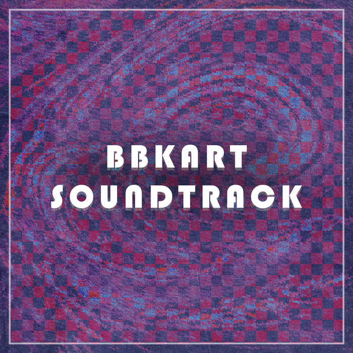 BBKART Soundtrack | The Noble Demon