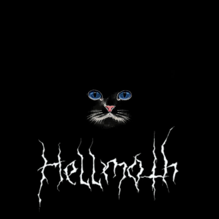 Hail Cats | Hellmoth