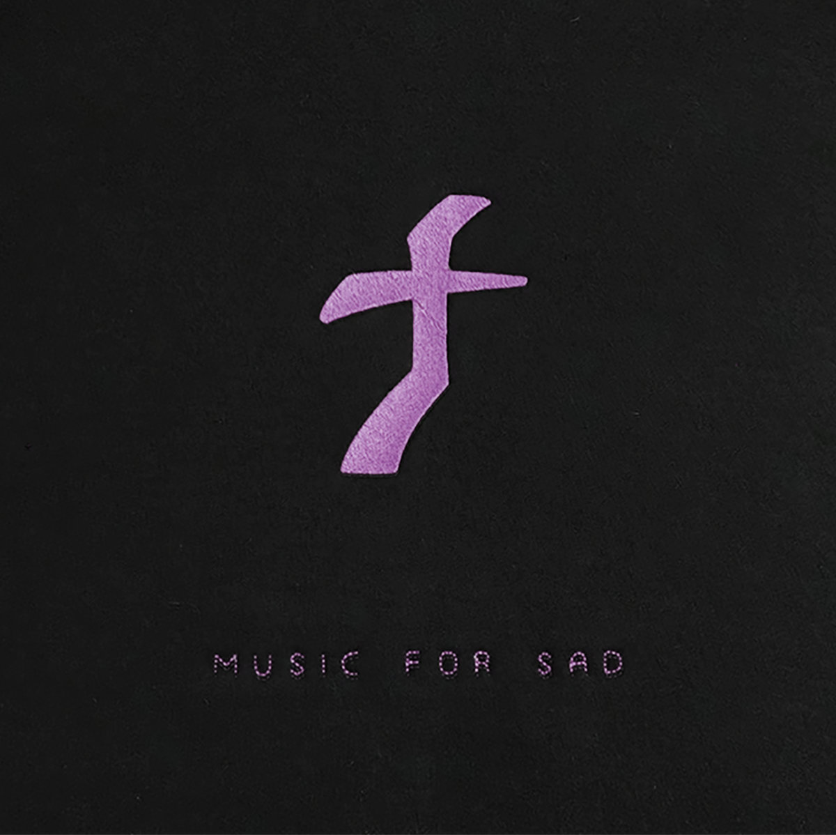 music for sad | Saint Snake