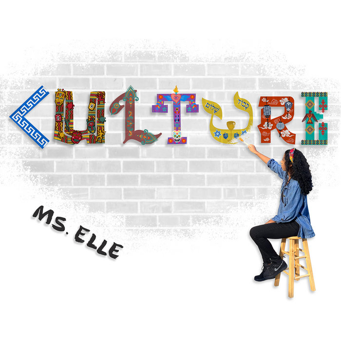 Culture | Ms.Elle