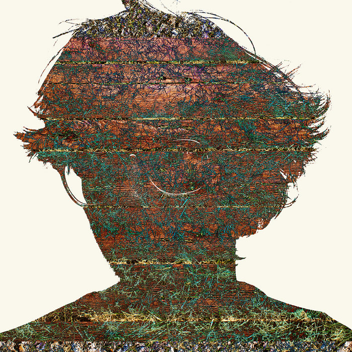SEAWOLF | Mason Self