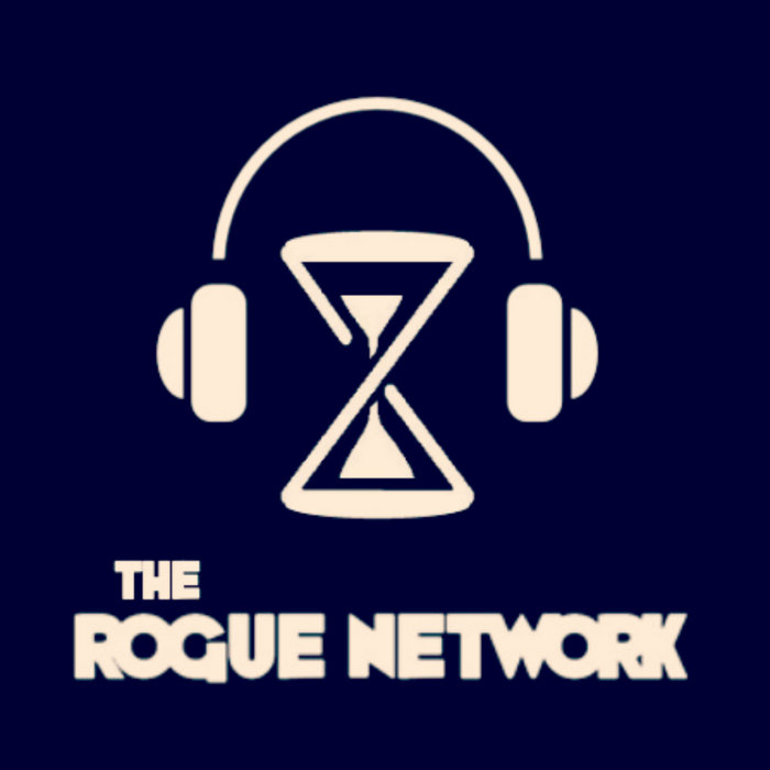 Rogue Network | Rogue Network