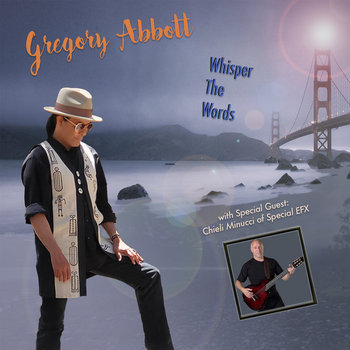 Music | Gregory Abbott