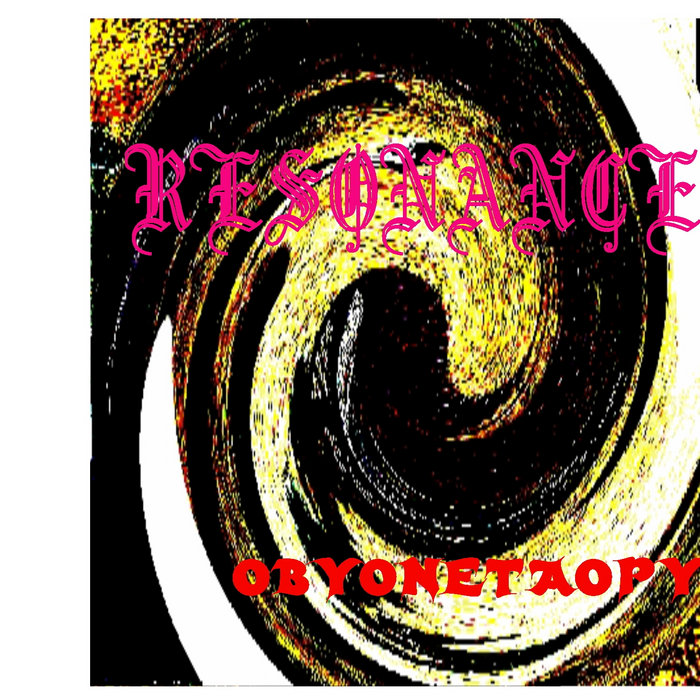 RESONANCE 432 Hz | OBYONETAOPY