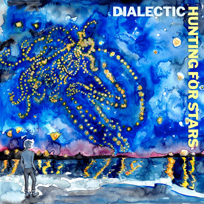 Hunting for Stars | Dialectic