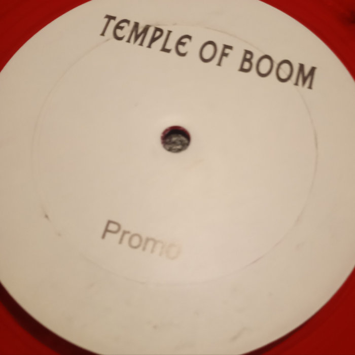 Time to Get Funky (Original Concept) | DJ SPLOO | Hoodwink Records