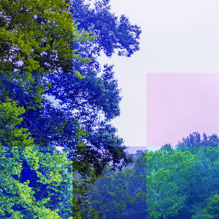 Joseph's Edits Vol. 3 | JSPH