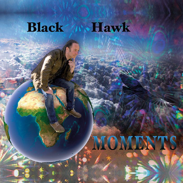Moments | Black Hawk