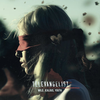 Music | Ozona Records