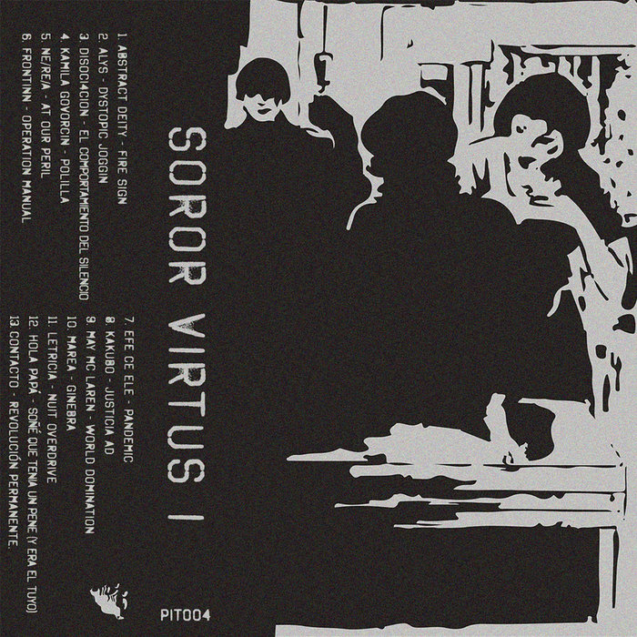 May Mc Laren - World Domination | May Mc Laren