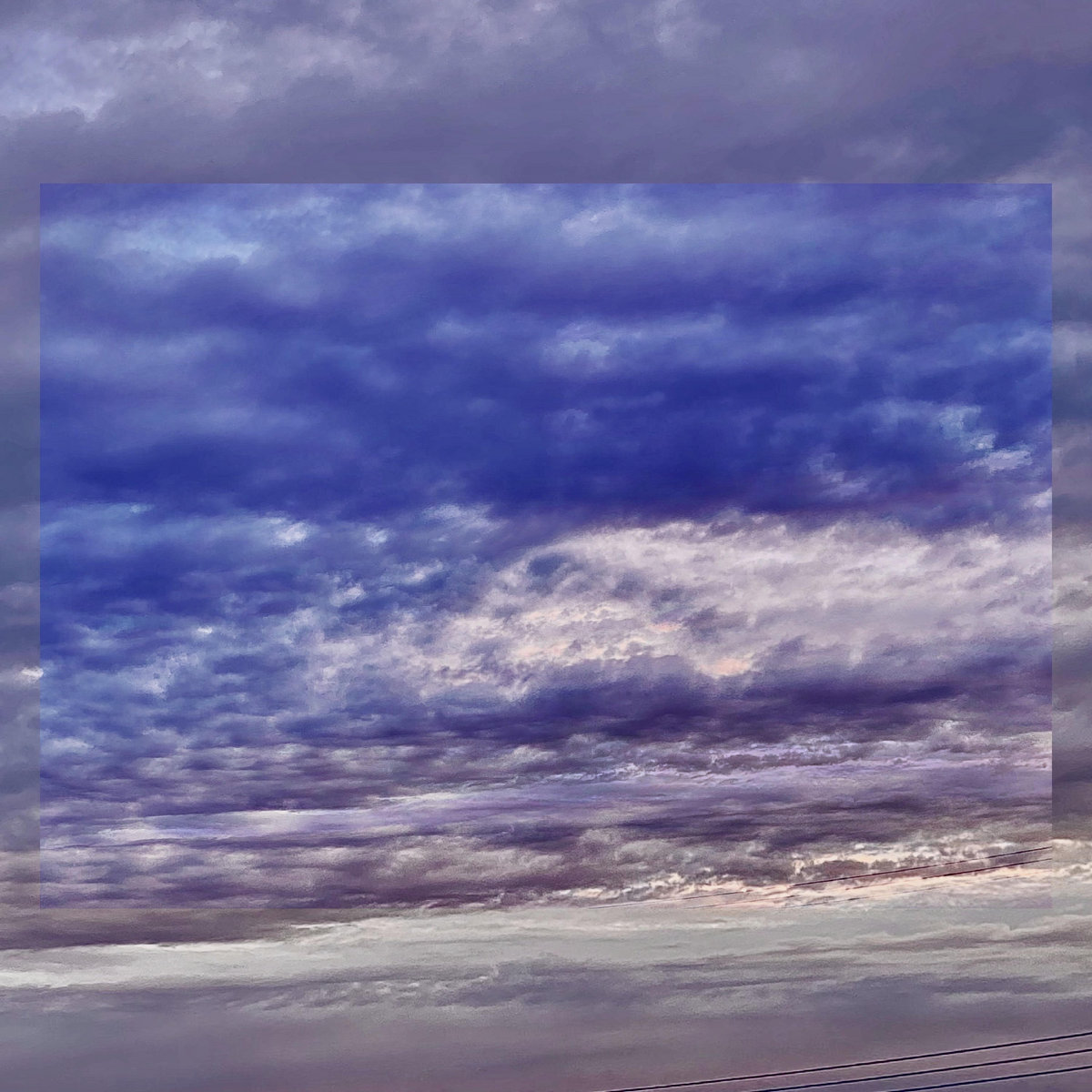 ra | sunaïra | Sami Blanco