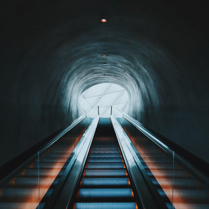 ASCENSION SCHOOL | JESUS OVERFLOW