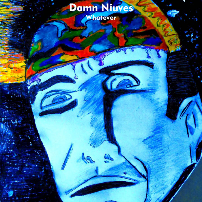 Face The Face Of True | Damn Niuves