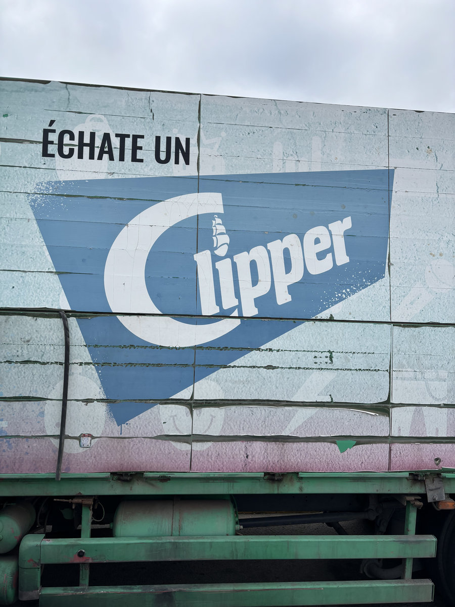 Shadow Drops and Rarities | Ben Pest