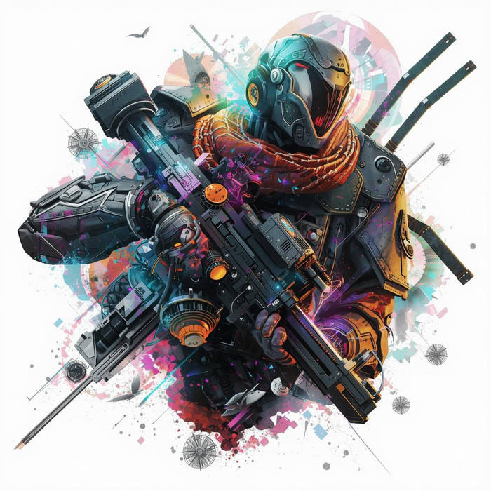 Black Eyed Peas - Pump It (NEEKS N BRANDT Remix) | Syndicate Music