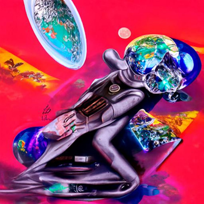 EMPOWERMENT FLIPS | Eerf,thebreathingplanet