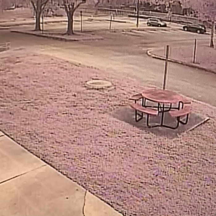 digital spliff | musclefarm