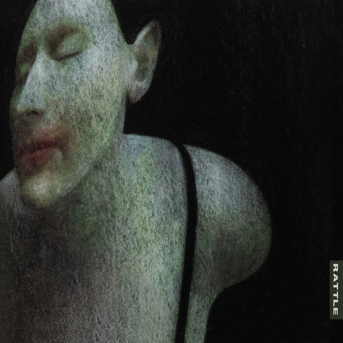 Wahine | Hannah Griffin, Thomas Voyce, Norman Meehan | Norman Meehan