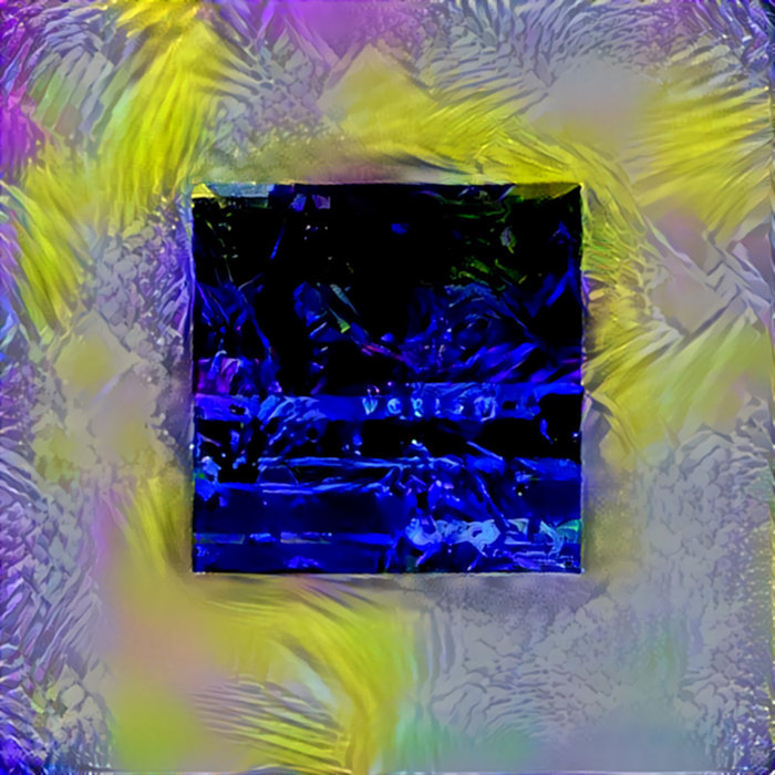 verism EP | verism | verism rip