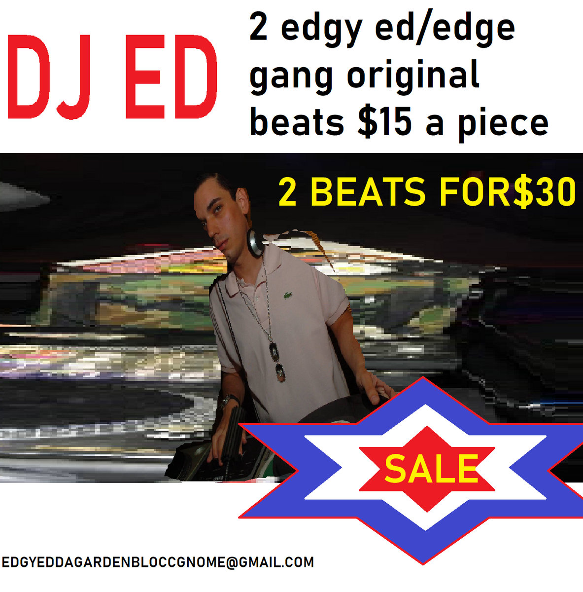 Hard 808 xxxtentacion trap metal type beat 2020 $30 for 808s | EDGY ED ...