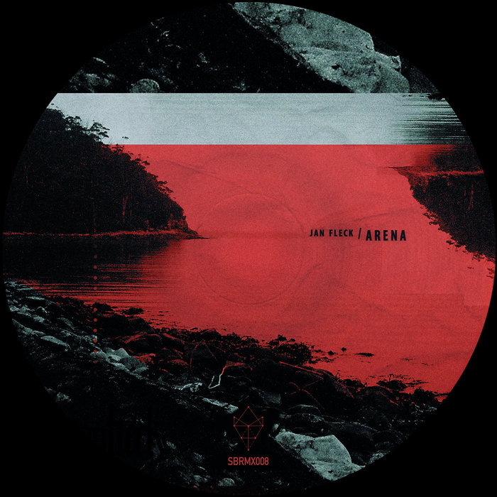 ARENA EP | Jan Fleck