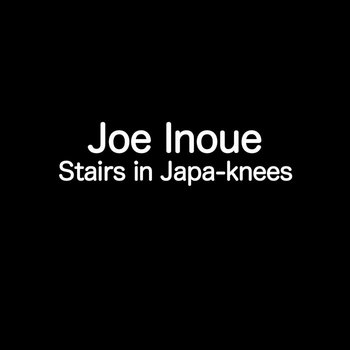 Music | Joe Inoue