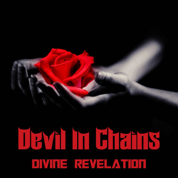 Divine Revelation | Devil In Chains