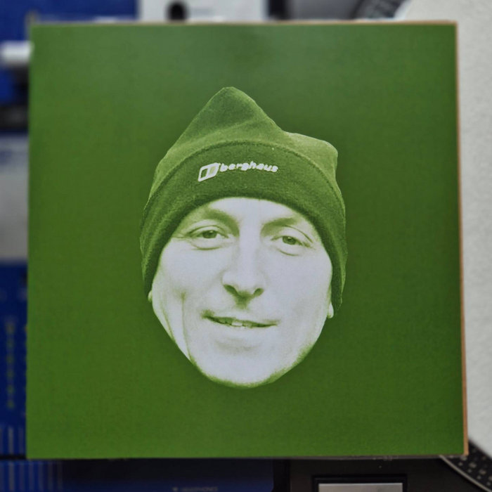 King General - You Wrong (Limited 7" Polyvinyl) (Shaolin Version ...