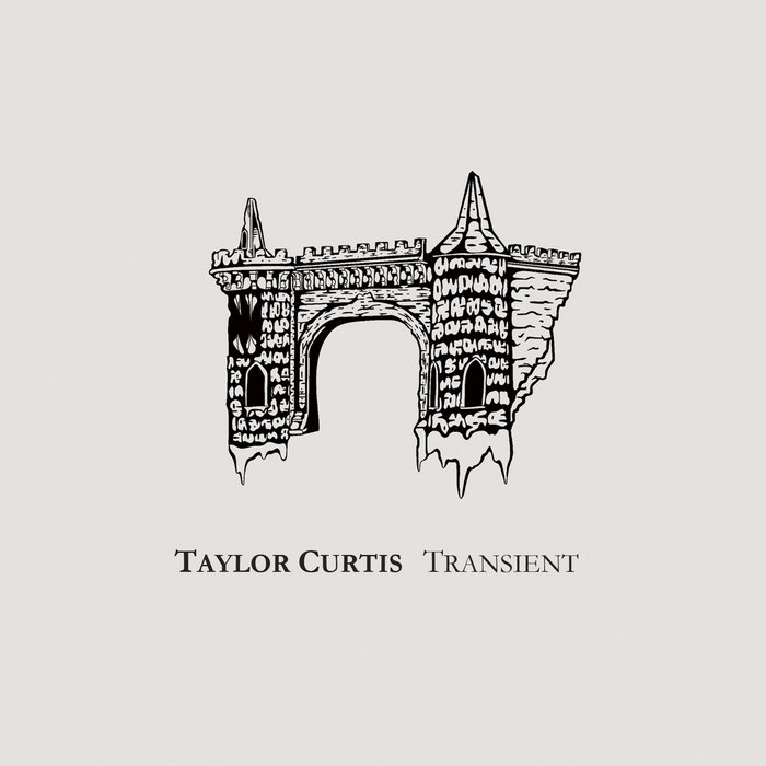 Transient | Taylor Curtis