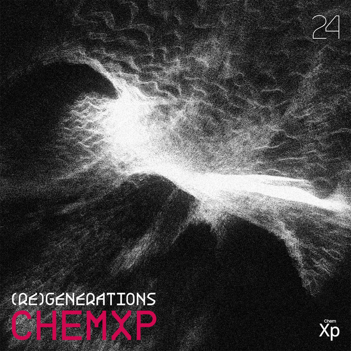 (re)generations | Chem XP