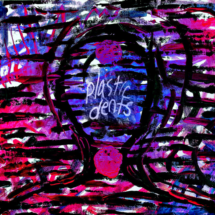 Plastic Dents | Plastic Dents