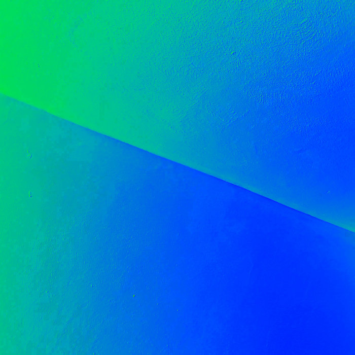 the constellation | David Beardsley