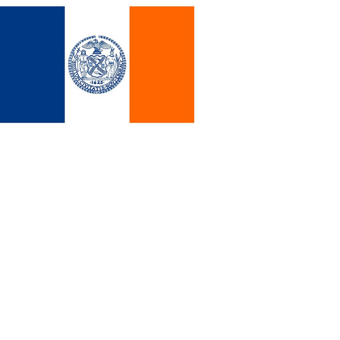 THE TYRANT | THE TYRANT | TEAM BRING IT