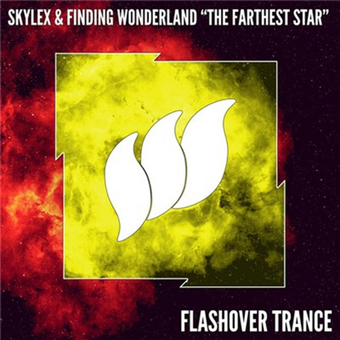 The Farthest Star | Skylex