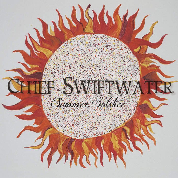 Summer Solstice | Catacosmic