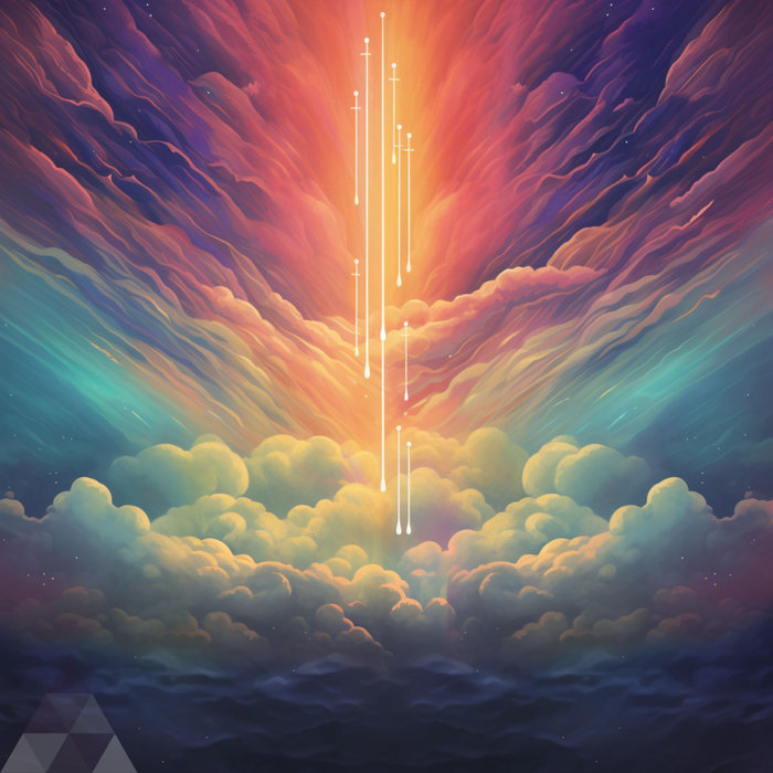 Bring The Light | Adenter
