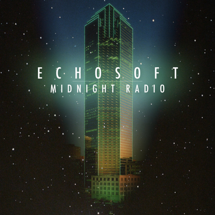 Midnight Radio | Echosoft
