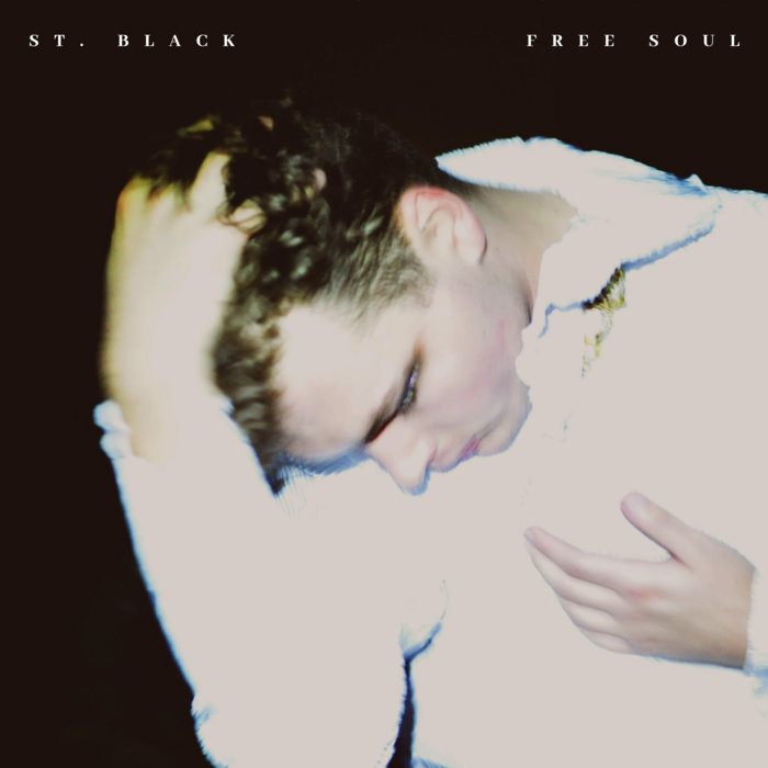 Free Soul | St. Black